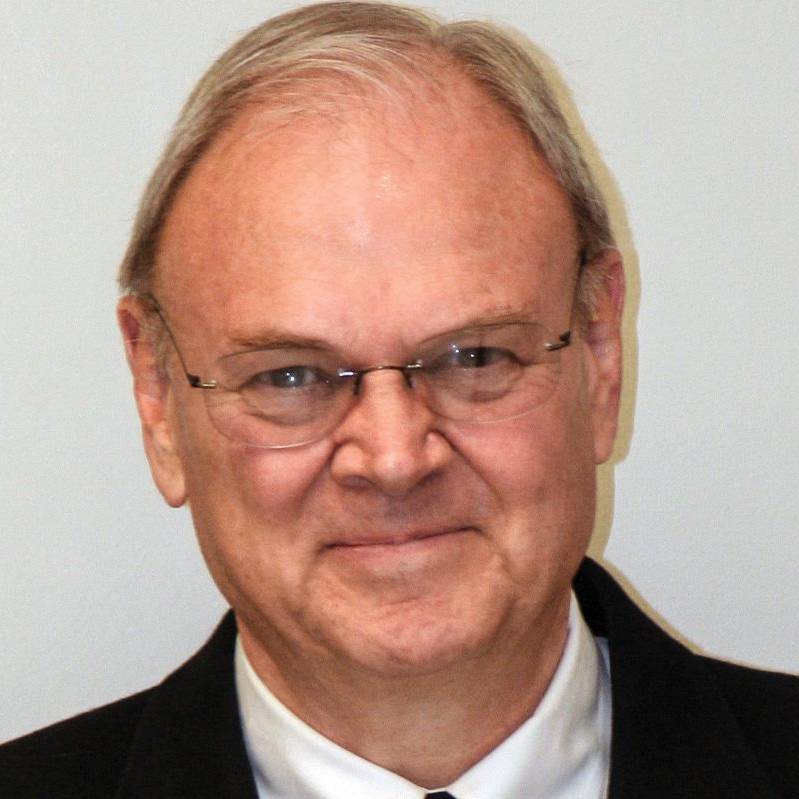 Solid Carbon Products - SCP