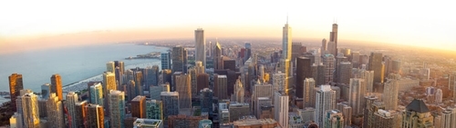 Solid Carbon Products - SCP