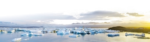 Solid Carbon Products - SCP